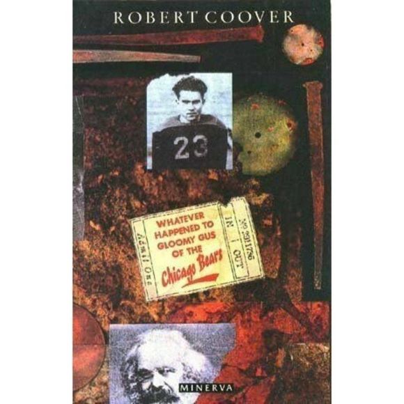 Other | Whatever Happened To Gloomy Gus Of The Chicago Bea | Poshmark